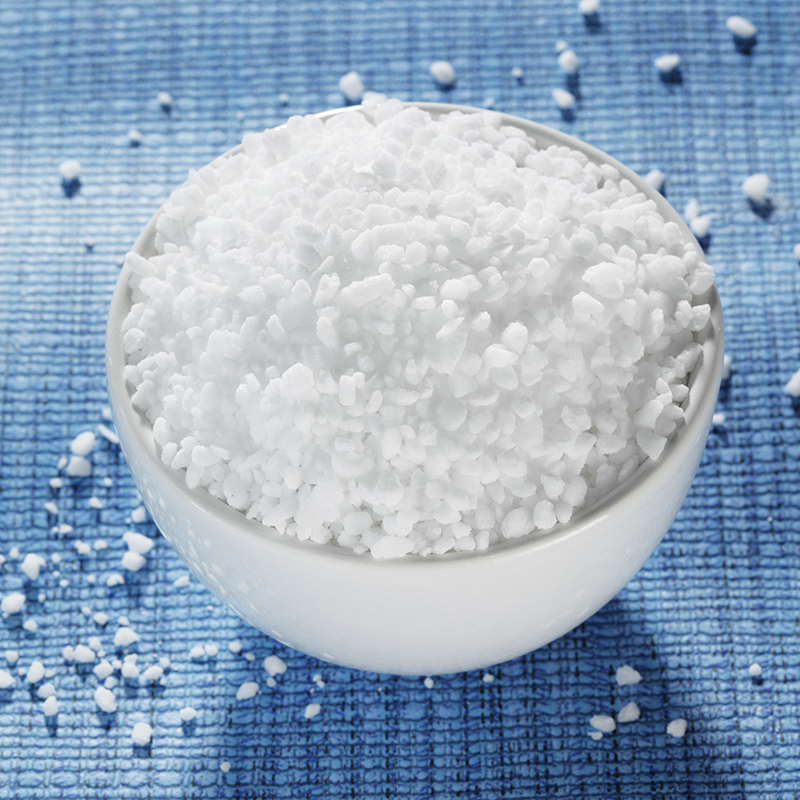 FDA rolls out short-term salt reduction targets for processed foods but ...